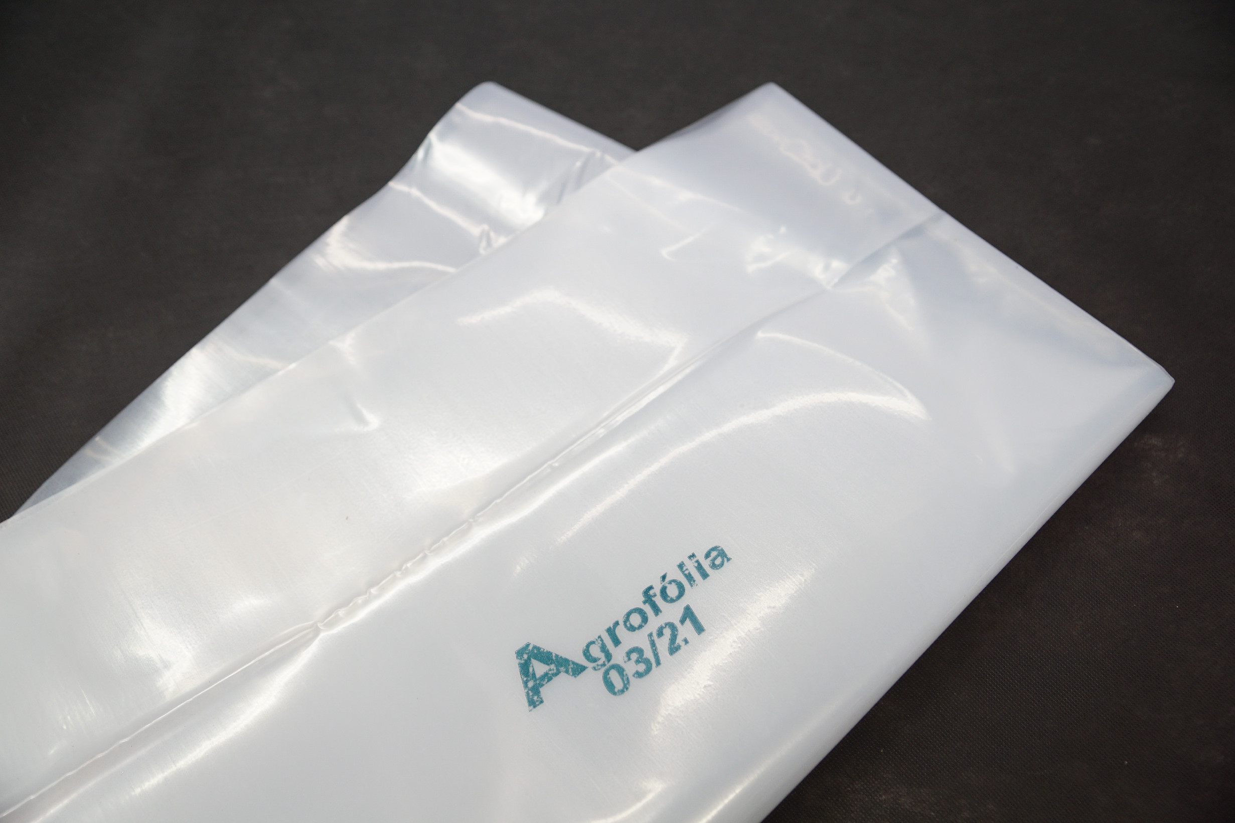 Agrofólia UV stabilná - E-PLASTY.SK